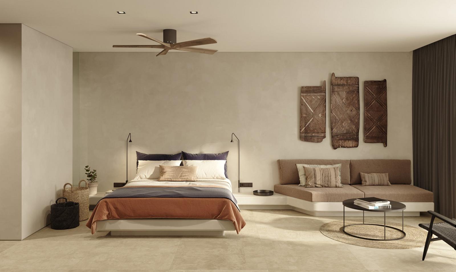 SWOT Hospitality Management Company